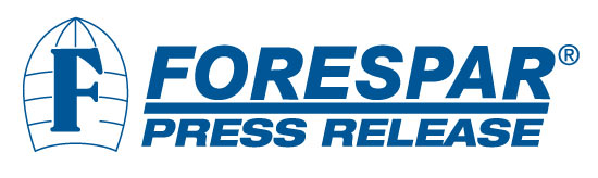 Forespar Logos